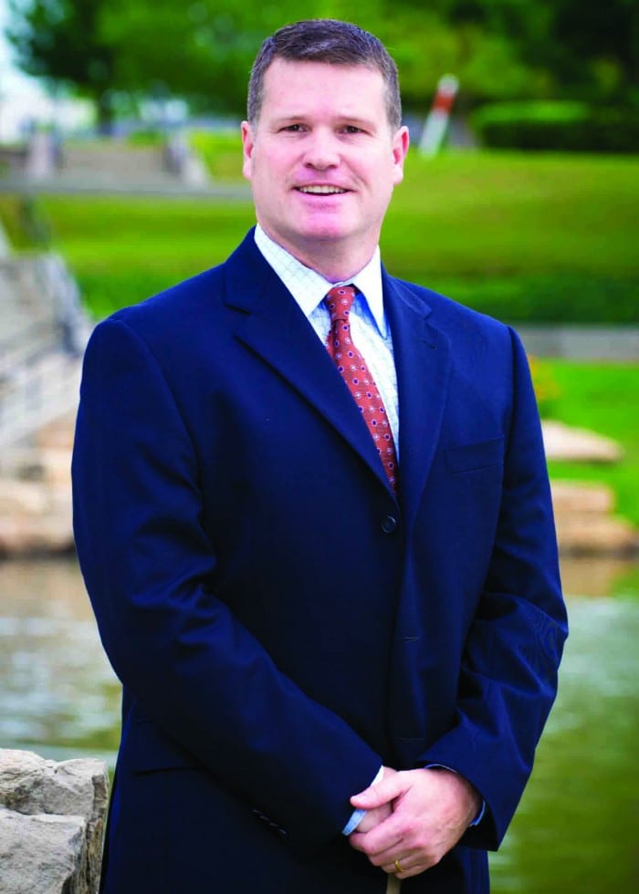 Landon Publishing | COURAGE, COMMITMENT AND HONOR BY JAMIE ENGLE