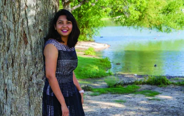 Landon Publishing | V-SMILE FAMILY DENTAL BY DEBORAH DOVE THE STORY ...