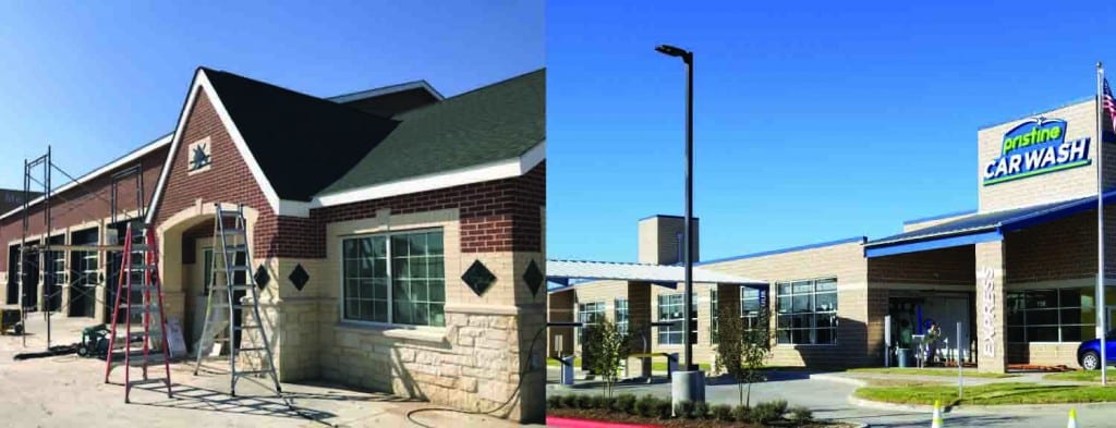 Landon Publishing | FORNEY IS ON THE GROW BY DEBORAH DOVE